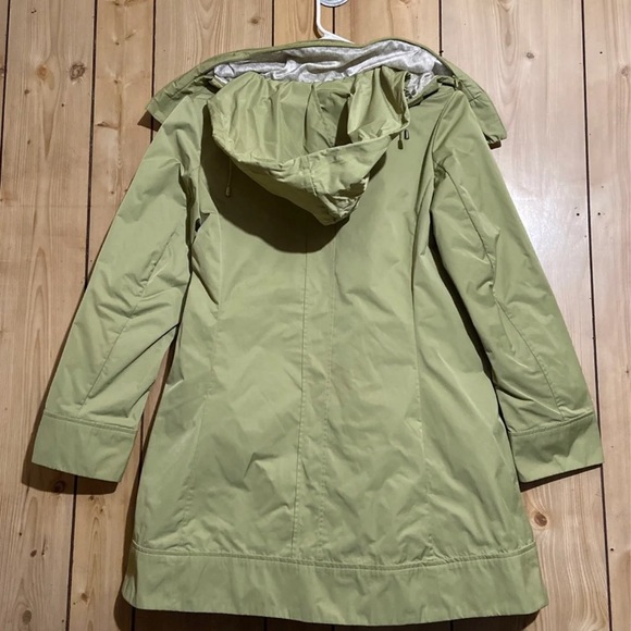 RAINFOREST | Jackets & Coats | Travel Coat | Poshmark